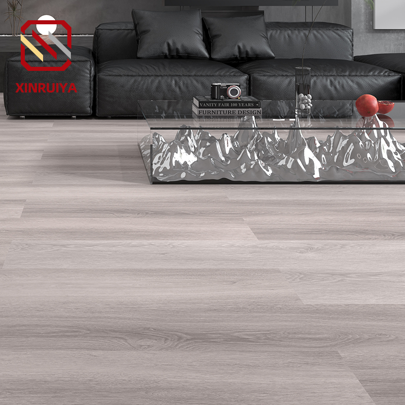 Easy Install Indoor Non-Slip Covering Laminated Plastic Luxury Vinyl ...