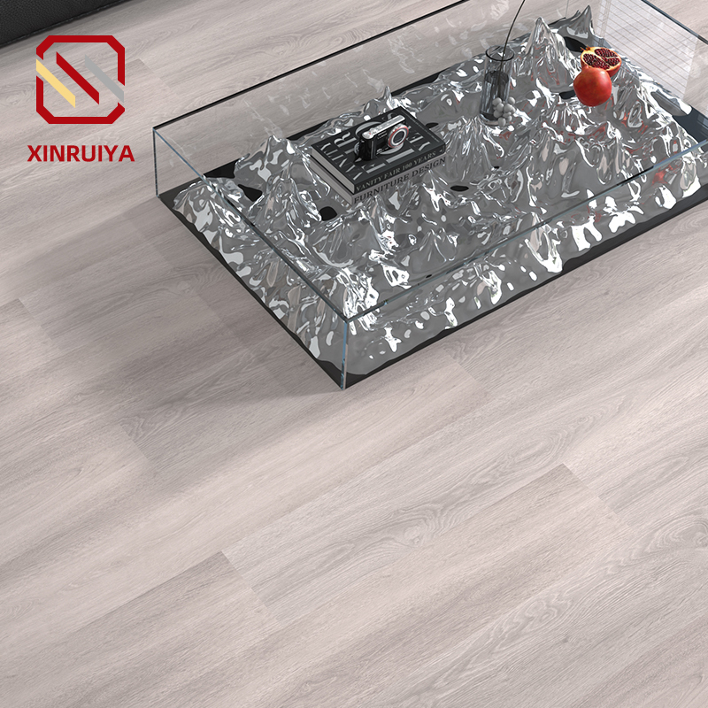 Easy Install Indoor Non-Slip Covering Laminated Plastic Luxury Vinyl ...