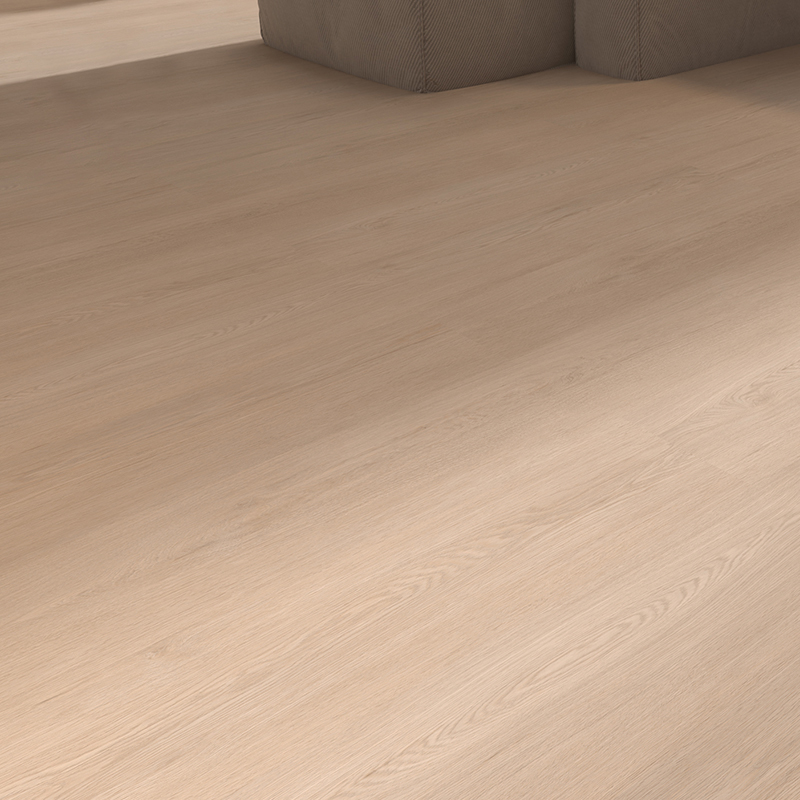Interlock SPC Pisos Wood Grain Floor OAK Waterproof Click Plank Spc ...