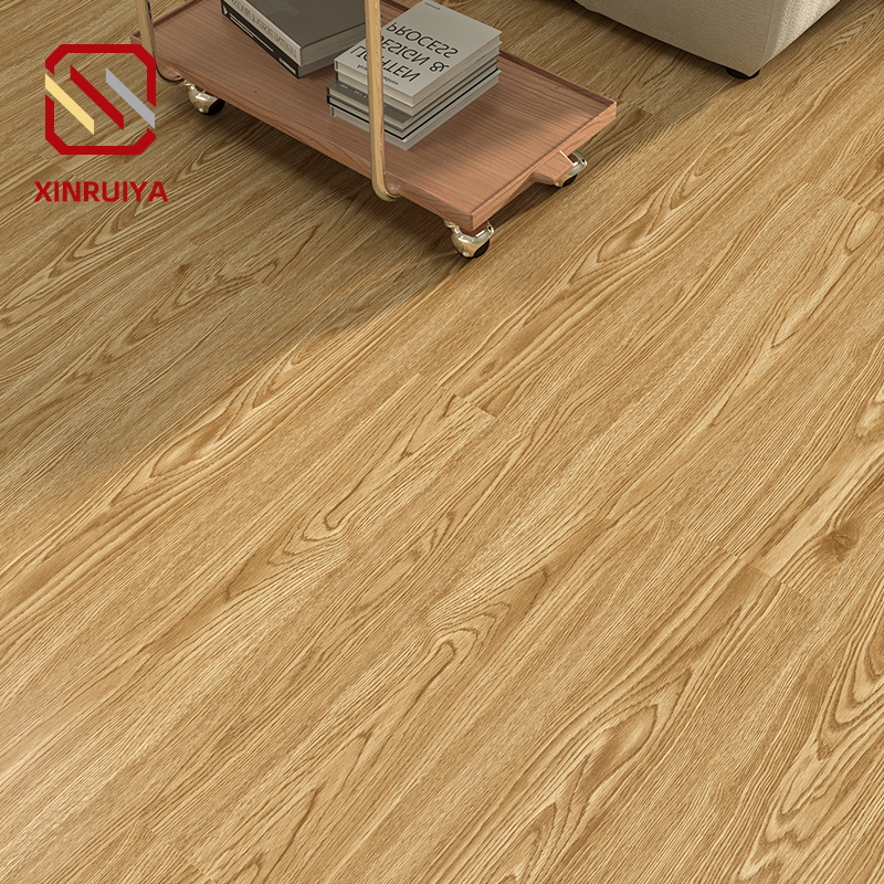 Best Selling Luxury Floor Anti Slip Waterproof SPC Interlock Modern ...