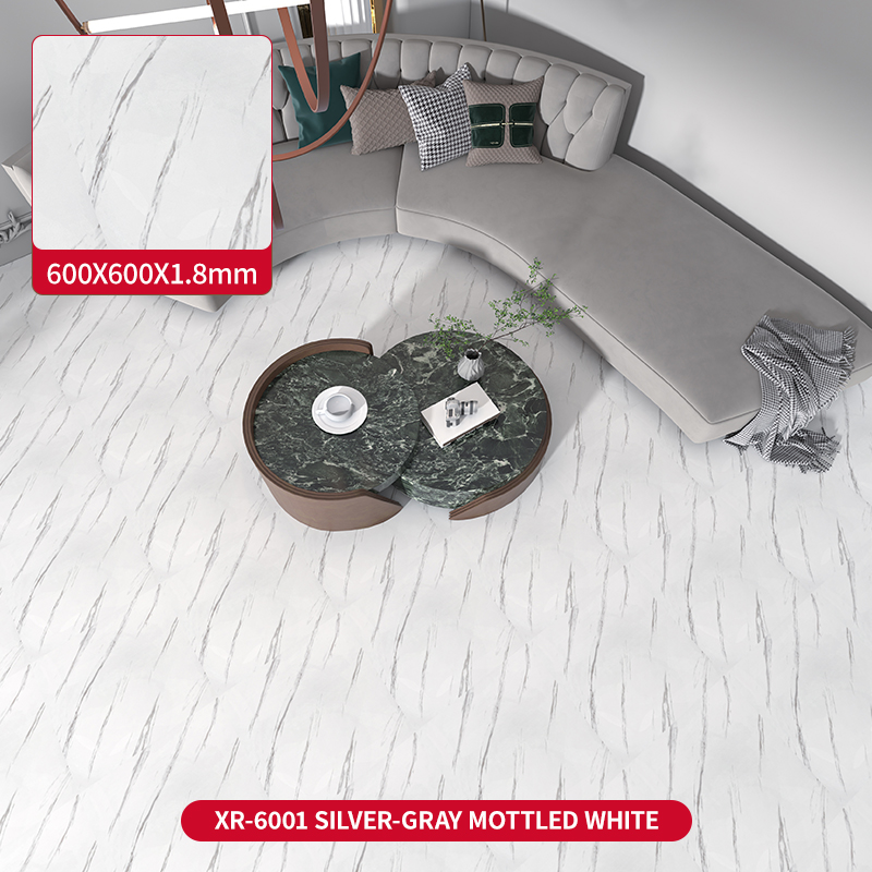 Plastic PVC Marble Sheet Decorative UV Marble Sheet Glossy Polished PVC ...